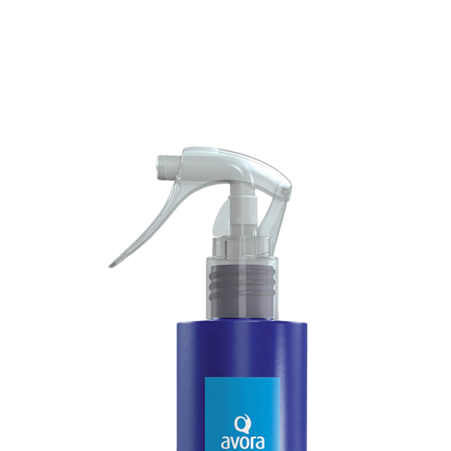 Spray Hidratante Avora Splendore Equilibrium 200ml - Teruya ...