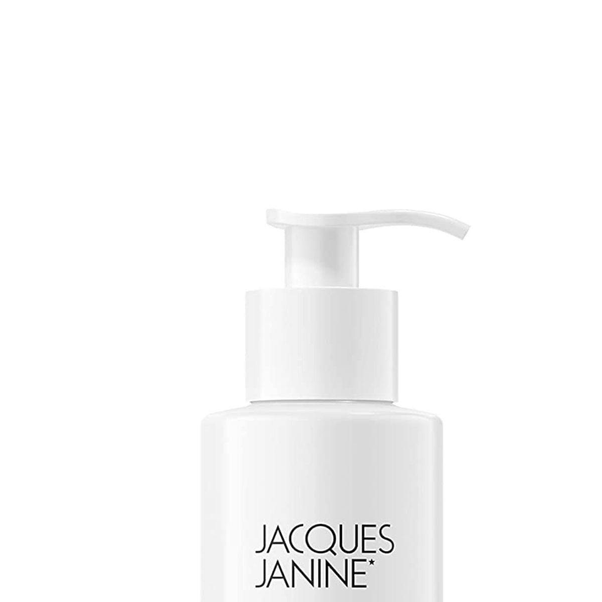 GEL ATIVADOR JACQUES JANINE PERFECT CURLS 120ML - Teruya - Cosméticos e ...