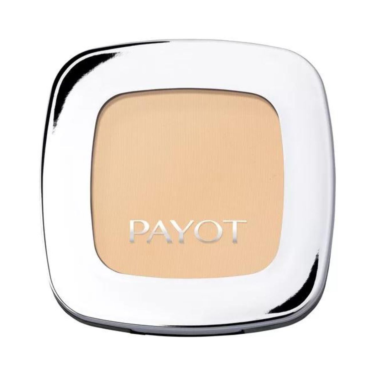 PÓ COMPACTO PAYOT RETINOL COR 30 CÓD.:48203 10G - Teruya - Cosméticos e ...