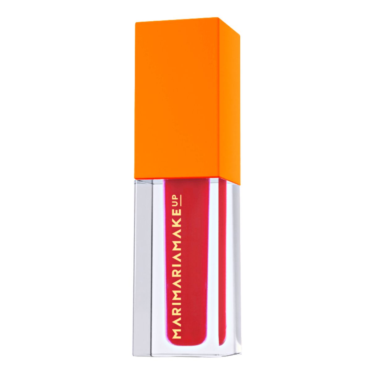BATOM LÍQUIDO MARI MARIA MAKEUP GINGER GLOW EPIC 4ML - Teruya ...