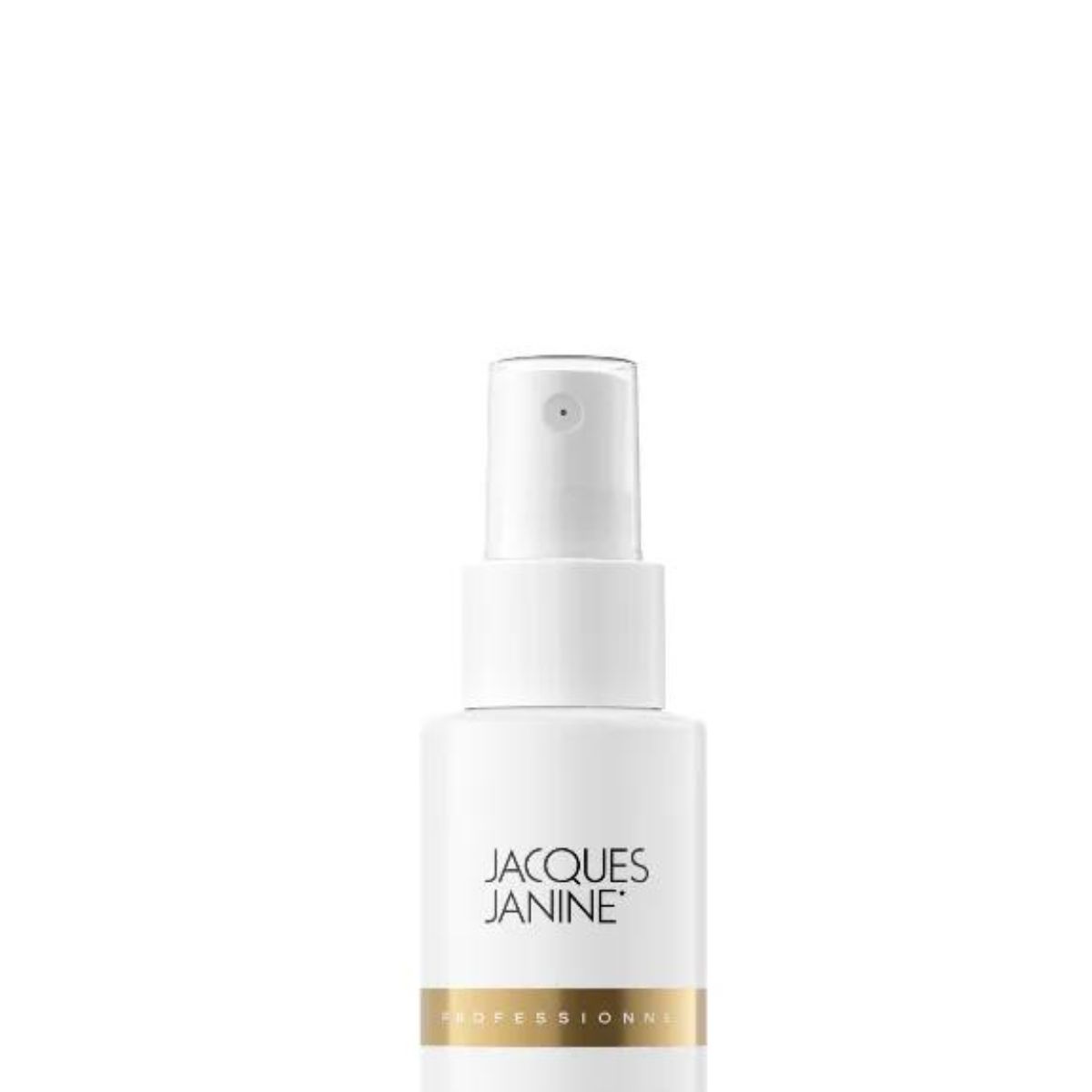 SPRAY UMIDIFICADOR JACQUES JANINE PERFECT CURLS 60ML - Teruya ...
