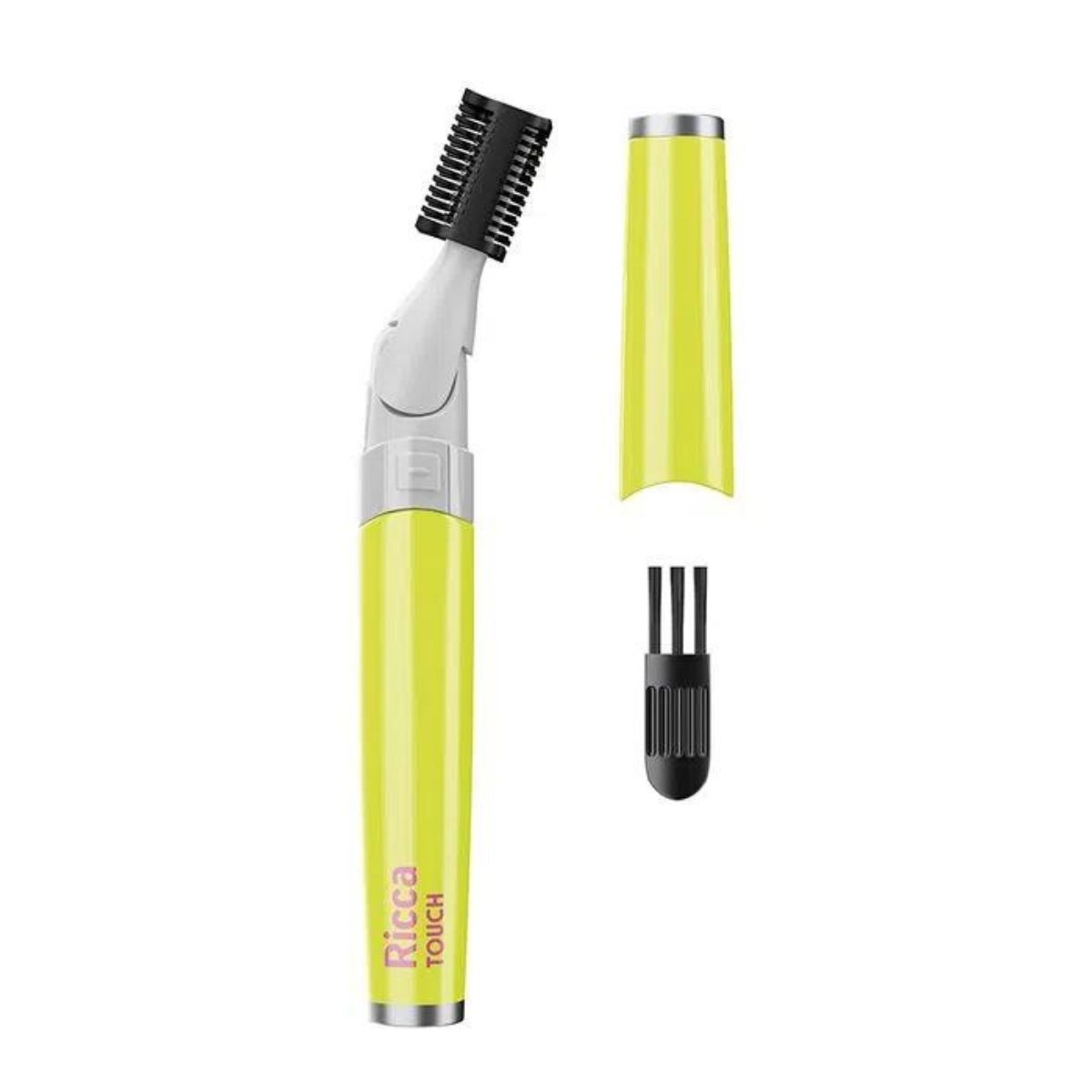 APARADOR DE DETALHES RICCA TOUCH - Teruya - Cosméticos e Perfumaria