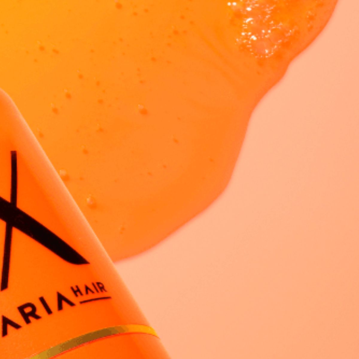 SHAMPOO MARI MARIA HAIR OX VITA GLOW 240ML - Teruya - Cosméticos e ...