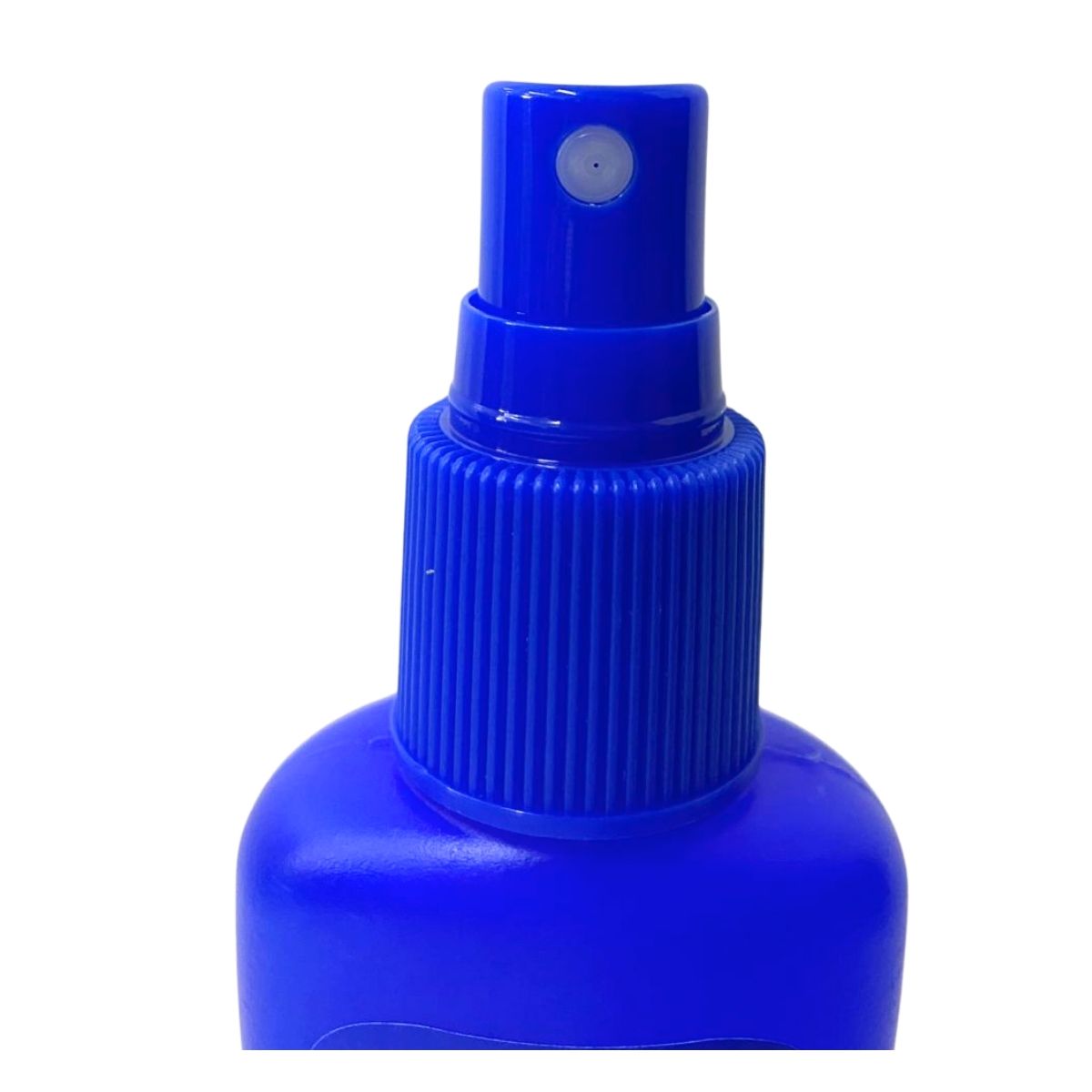 SPRAY REPELENTE DE INSETOS SUPER REPELEX 100ML - Teruya - Cosméticos e ...