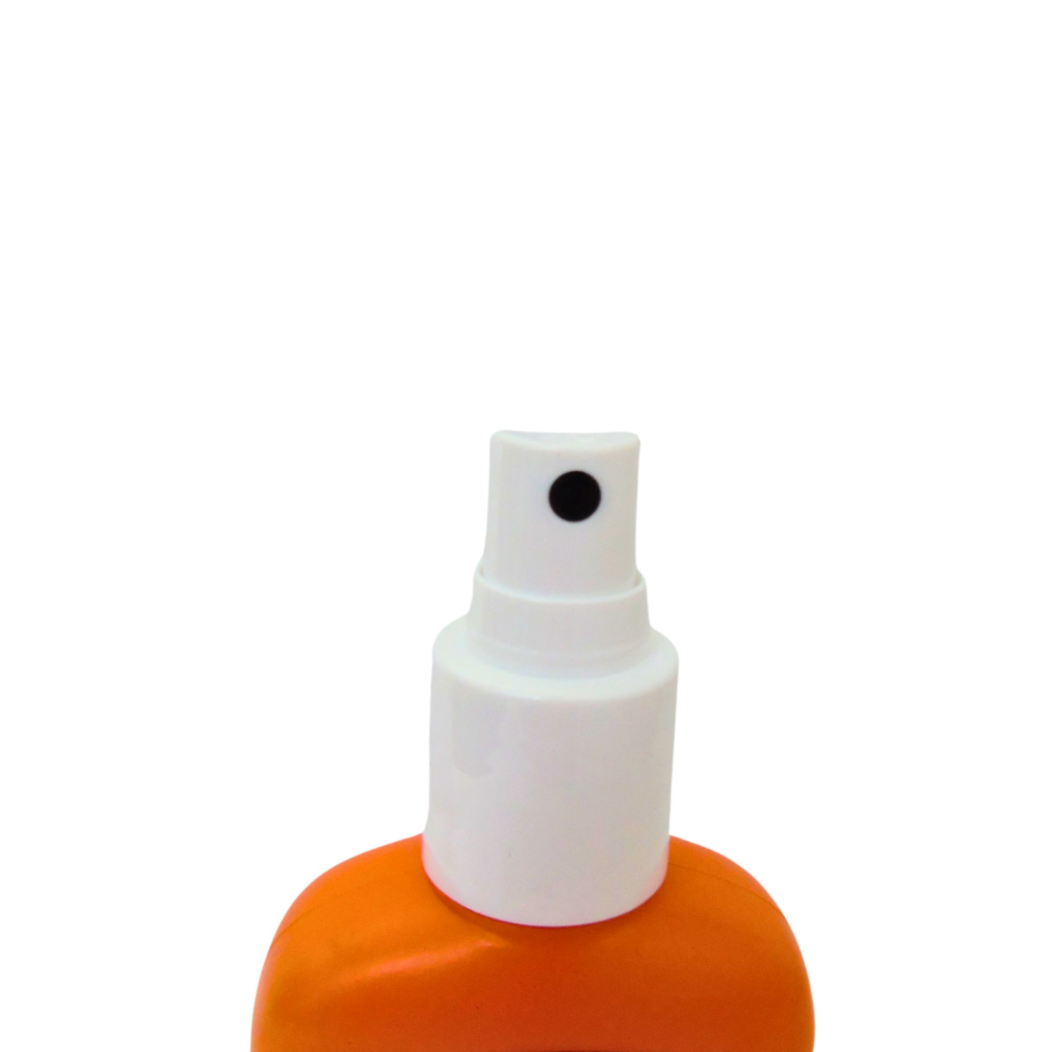 Repelente Corporal Above Protect 200ml - Teruya - Cosméticos e Perfumaria