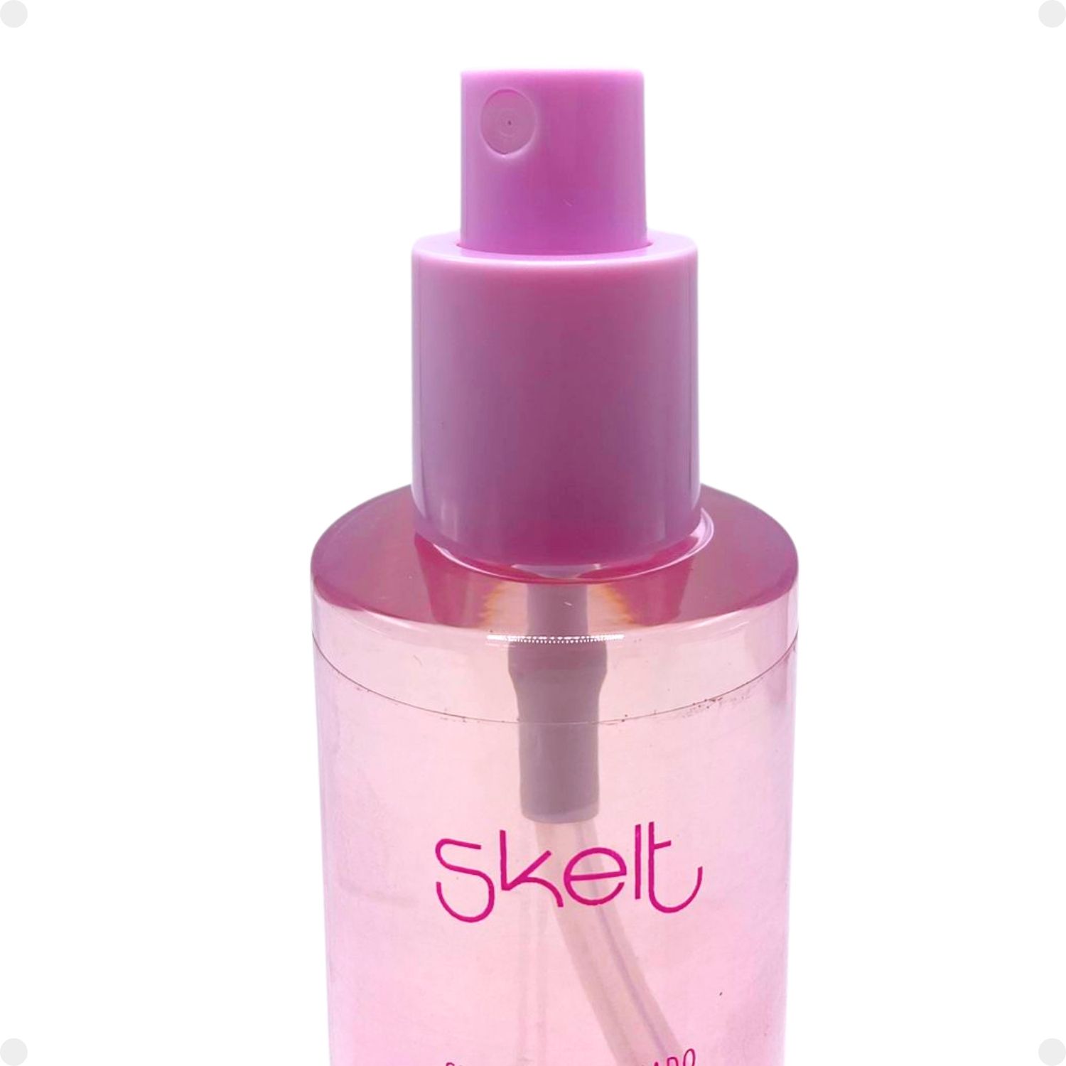 Perfume Skelt Urban Beat Colônia Spray Perfumado 100ml - Teruya ...