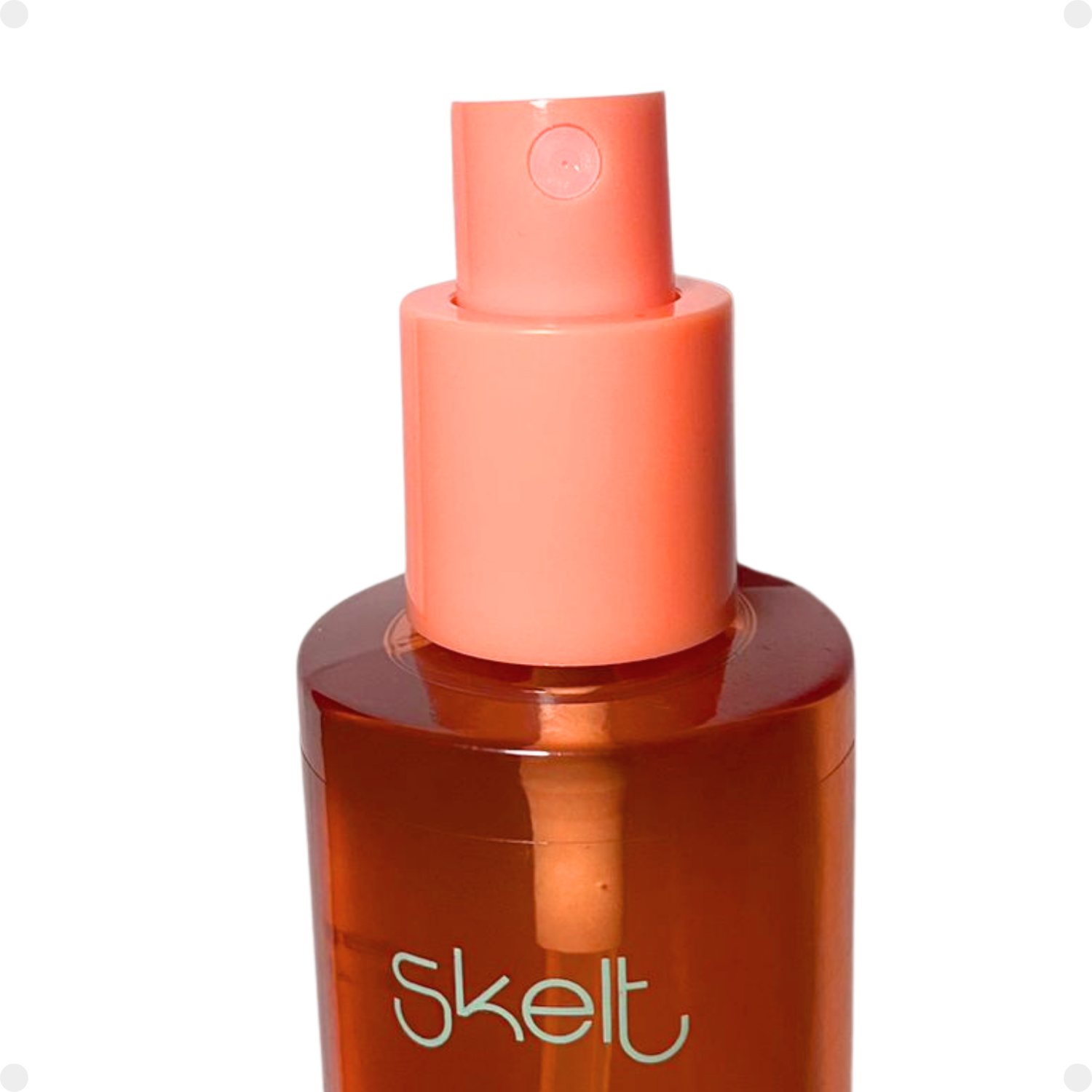 Perfume Skelt Amalfi Sunset Colônia Spray Perfumado 100ml - Teruya ...