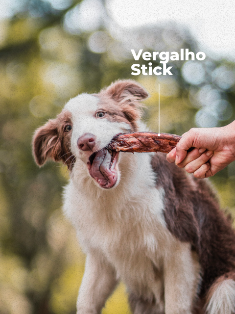 Natuka Box Relaxa G - Natuka