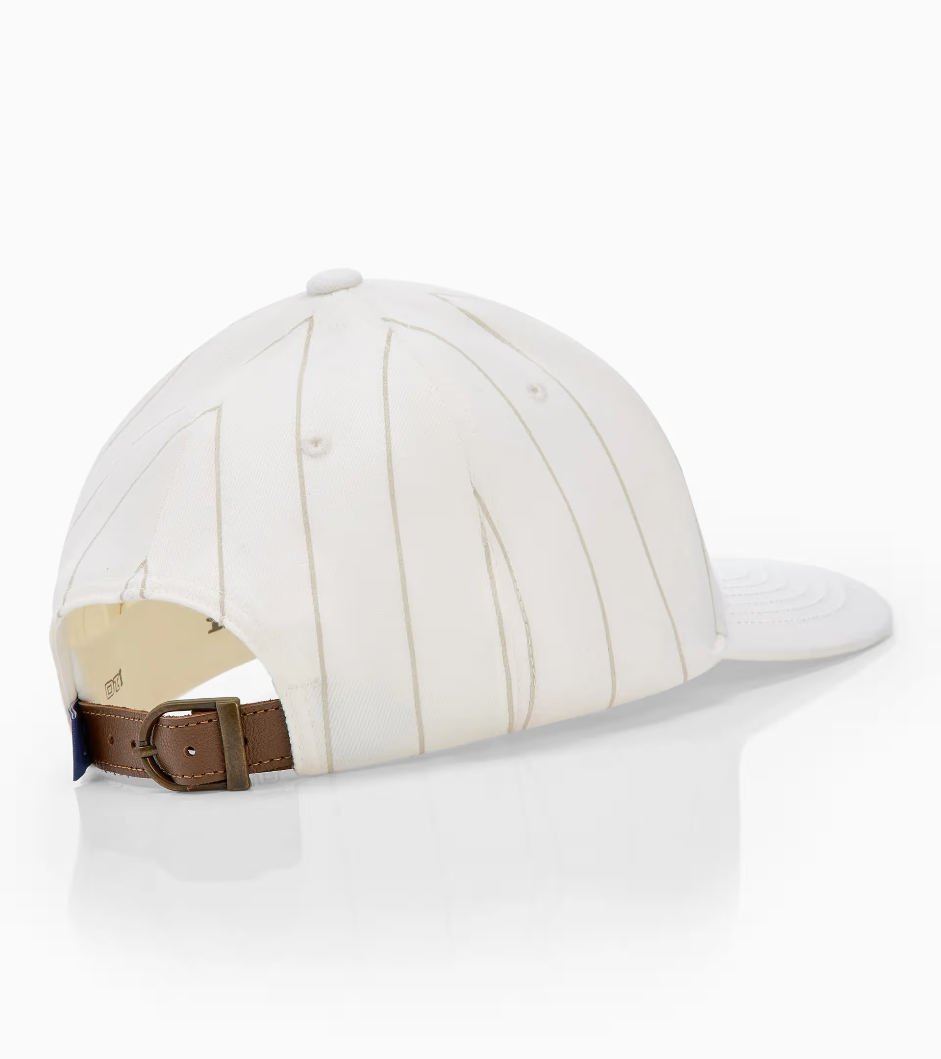 Boné de Golfe - 911 Targa 60Y - Stuttgart Porsche Store