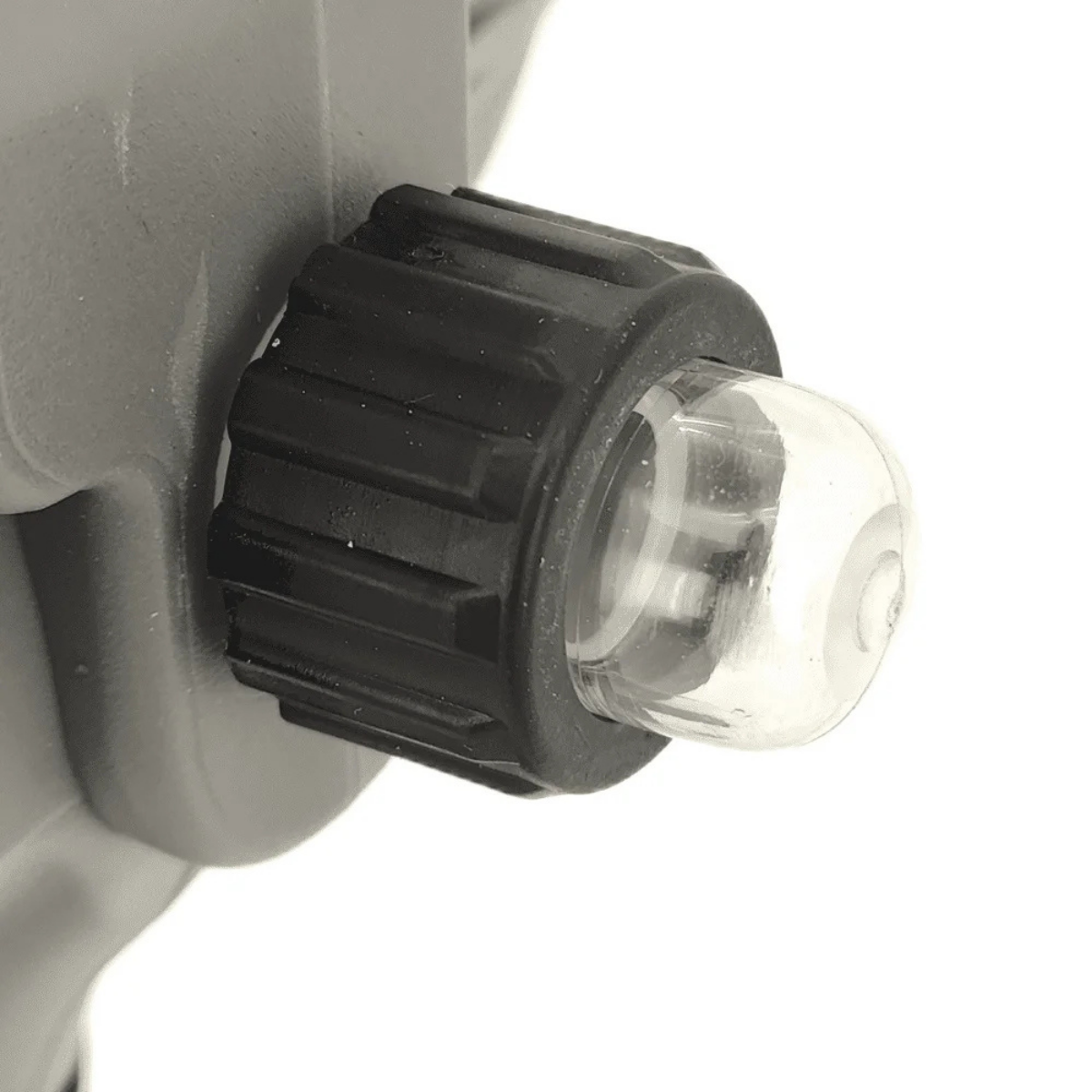 Mini Motosserra Com Bateria 6 Polegadas 21V - 2,0AH RZ-MMSB6 - Razi - RR Casa & Cia Utilidades ...