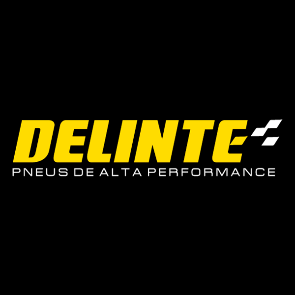 Pneu 225/45r17 Delinte - Melhor Preço ! - Pneu Para