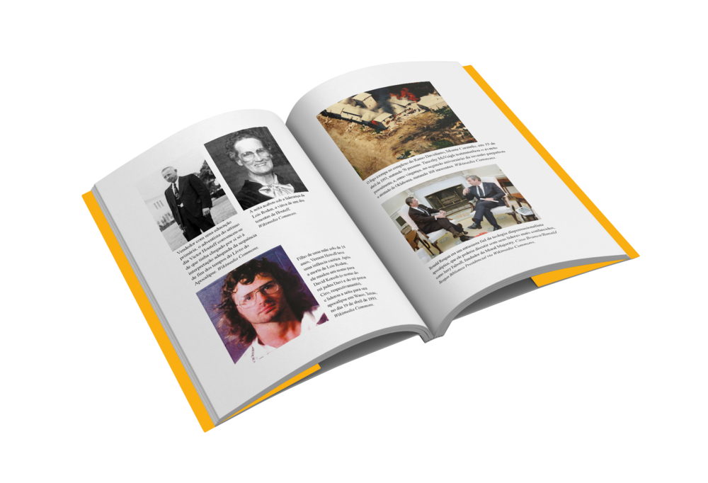 Os Delírios Das Multidões Por Que As Pessoas 9786555205633 - Myre Livraria