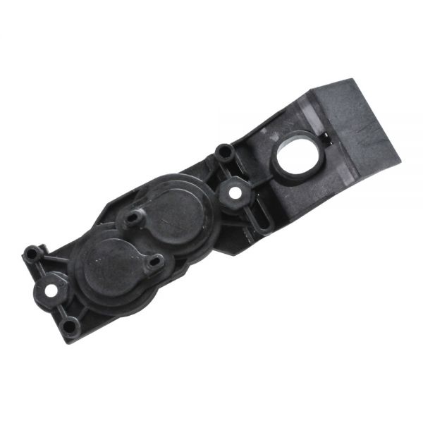 Adaptador Pino Cabeça De Impressão Epson Dx4 - Manifold - Patmos Brasil