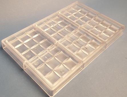 Moldes para chocolate | Brunner do Brasil - Brunner Shop Brasil