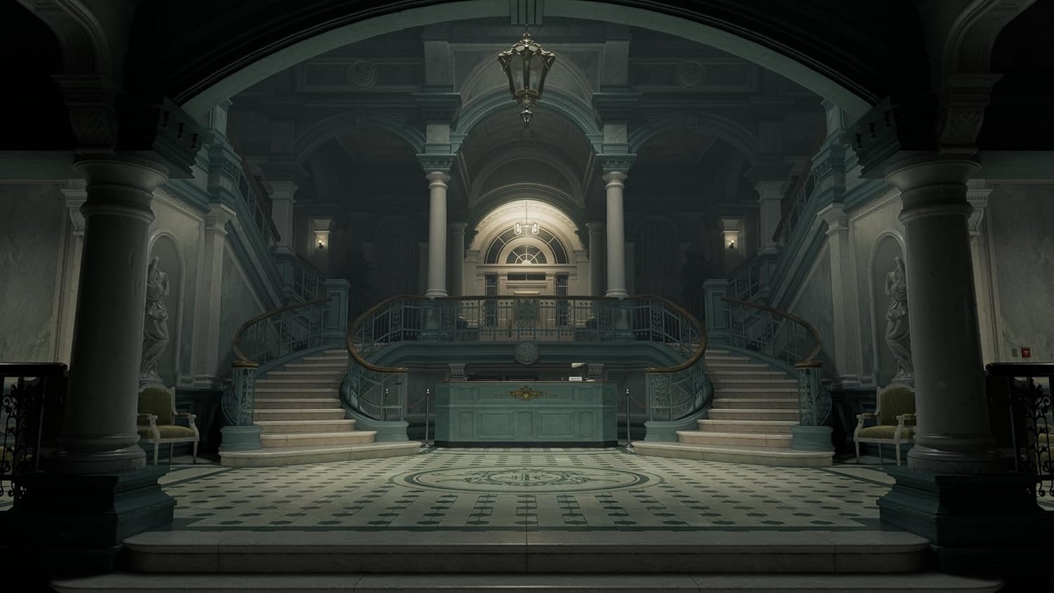 Resident Evil Generation Pack Switch 2 BR - GAMER HUT