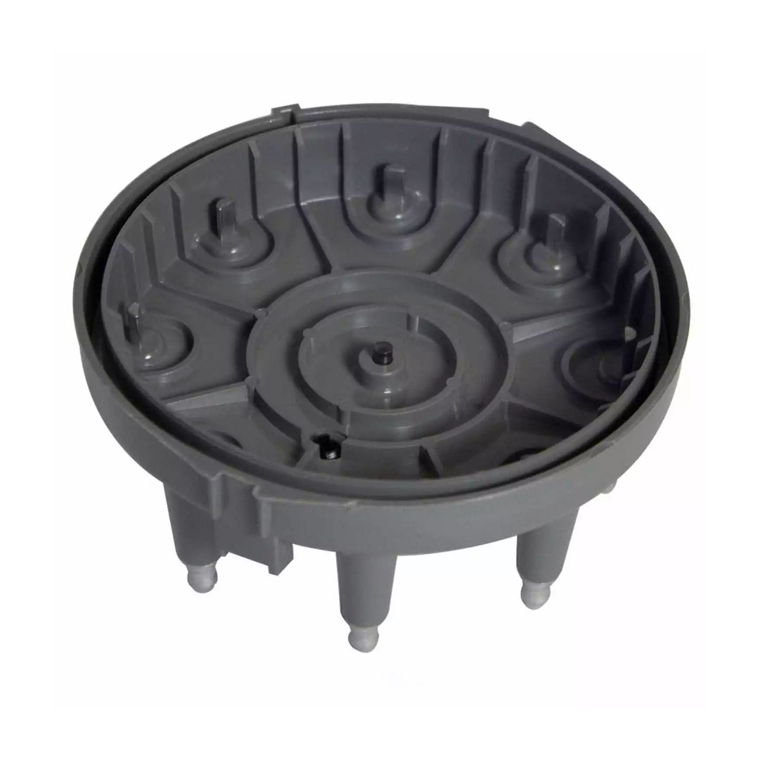 FORD MUSTANG 94-95 TAMPA DO DISTRIBUIDOR MOTORCRAFT - BTSSHOP