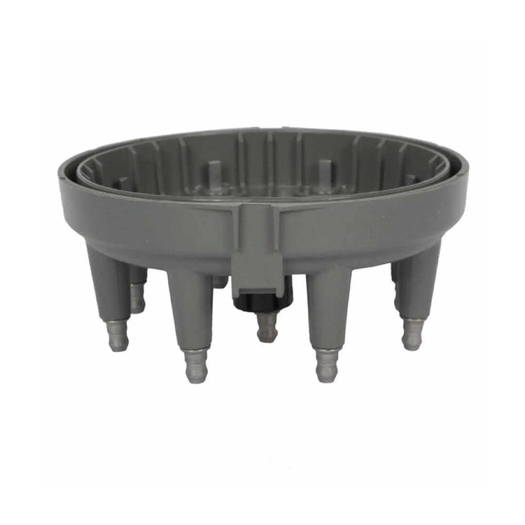 FORD MUSTANG 94-95 TAMPA DO DISTRIBUIDOR MOTORCRAFT - BTSSHOP