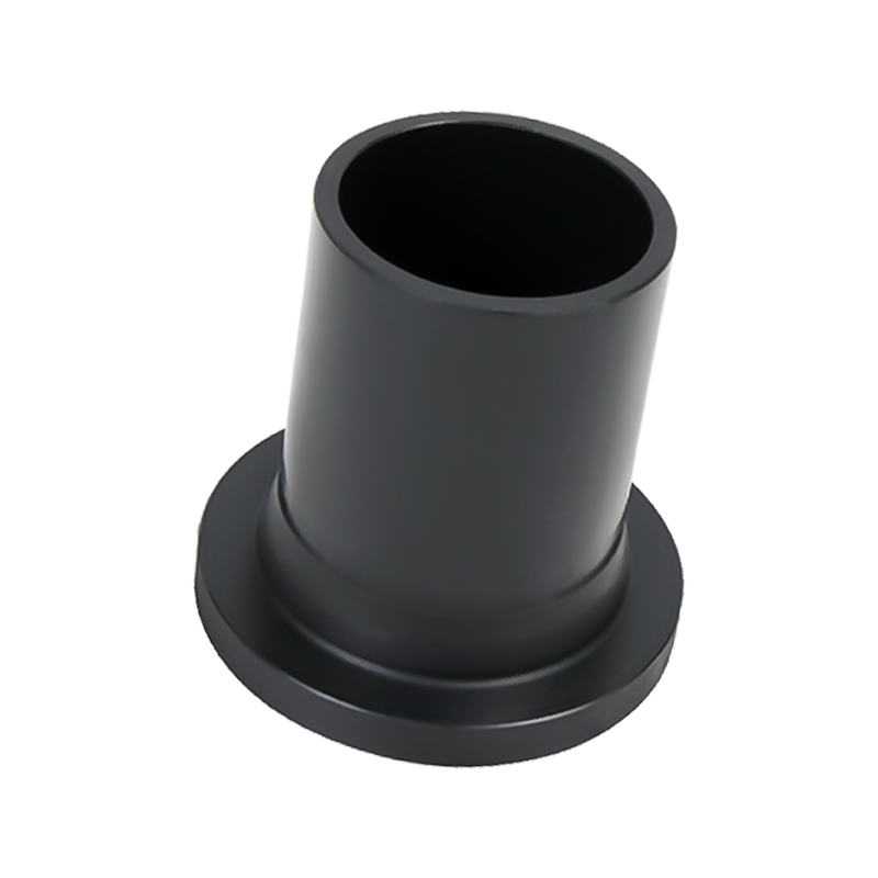 Colarinho Termofusão PEAD PE100 SDR11 - 180mm - Aqua Plastic | Tubos ...