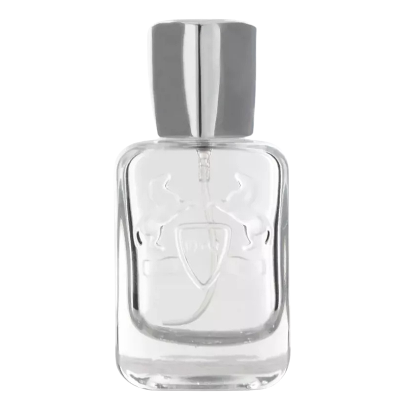 Decant Mini Frasco Herod - Parfums de Marly - Loja On Line King of Decants