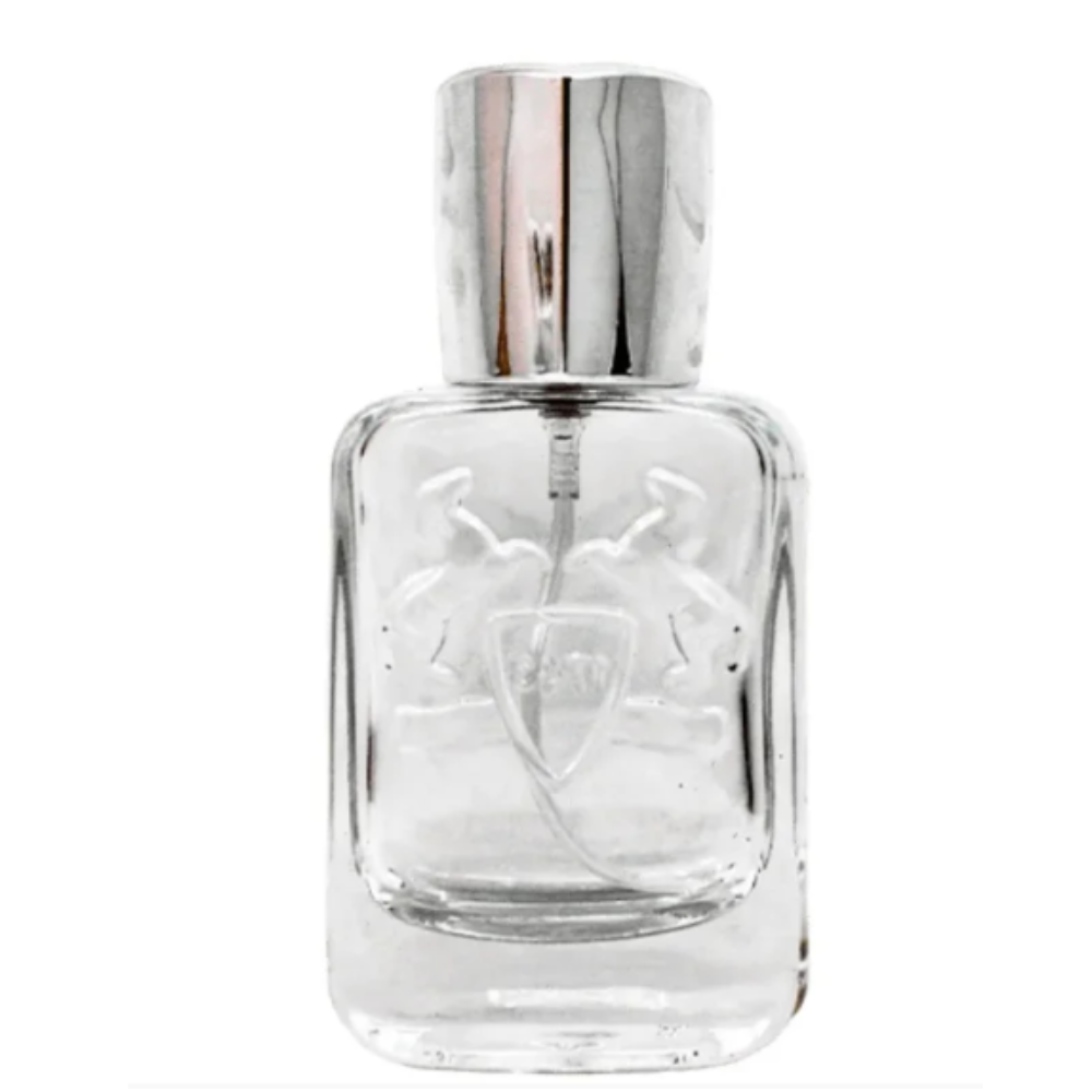 Decant Mini Frasco Percival - Parfums de Marly - Loja On Line King of ...