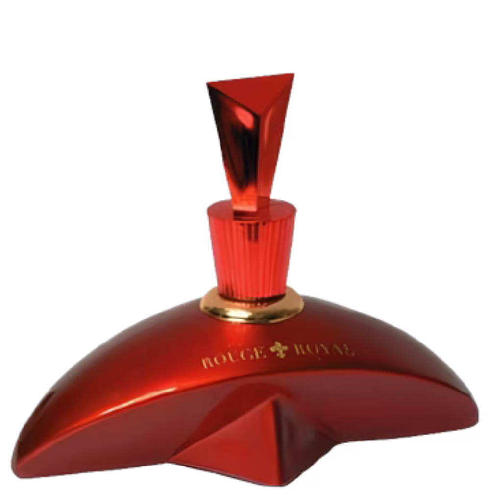 Amostra Rouge Royal Princesse - Marina De Bourbon - Loja On Line King ...