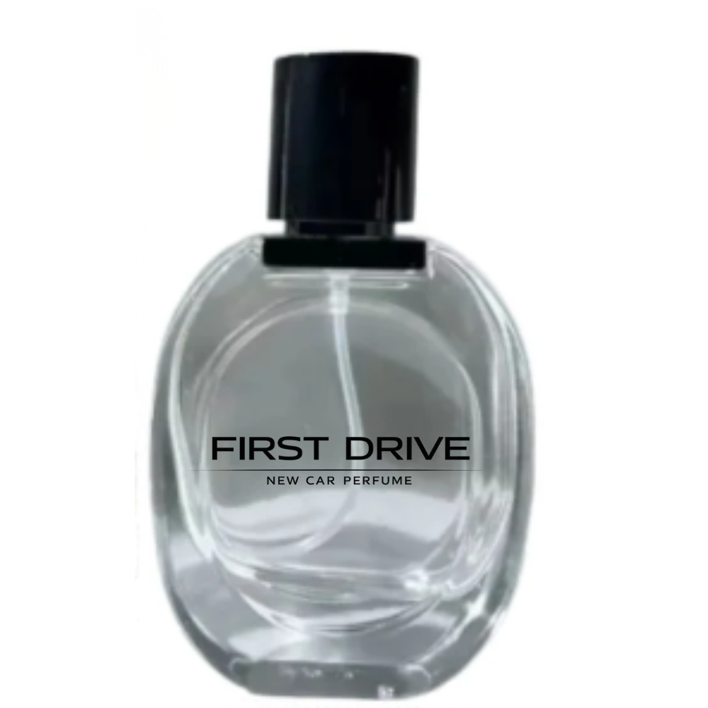 First Drive — Perfume Automotivo Premium (Aroma Verbena Edition) - Loja ...