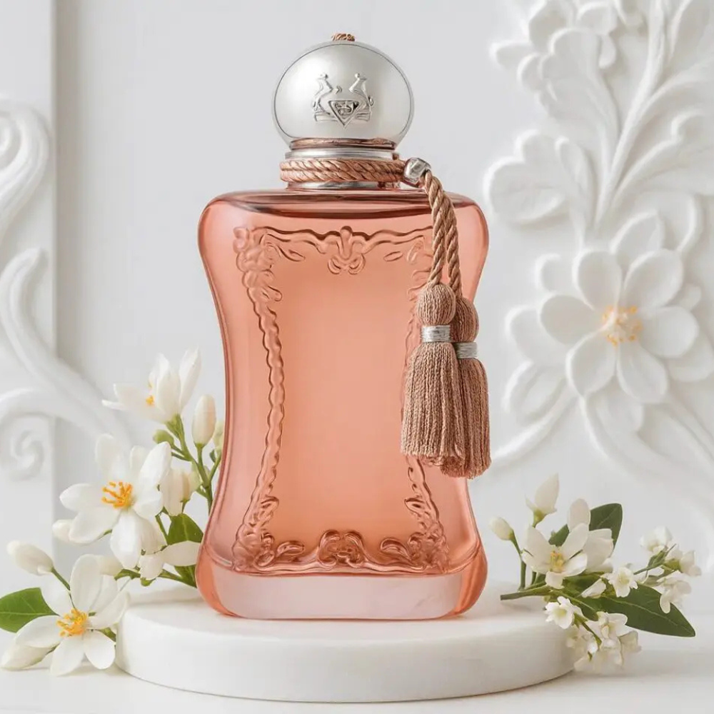 Perfume Athénaïs - Feminino - Parfums de Marly - Loja On Line King of ...