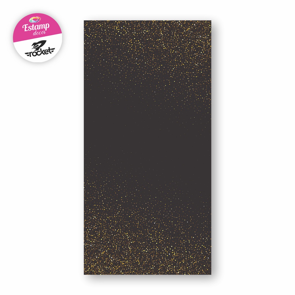 KIT PAINEL GRATIDÃO COM EFEITOS GILTERS, EM HELANCA PREMIUM!!! - Estamp ...