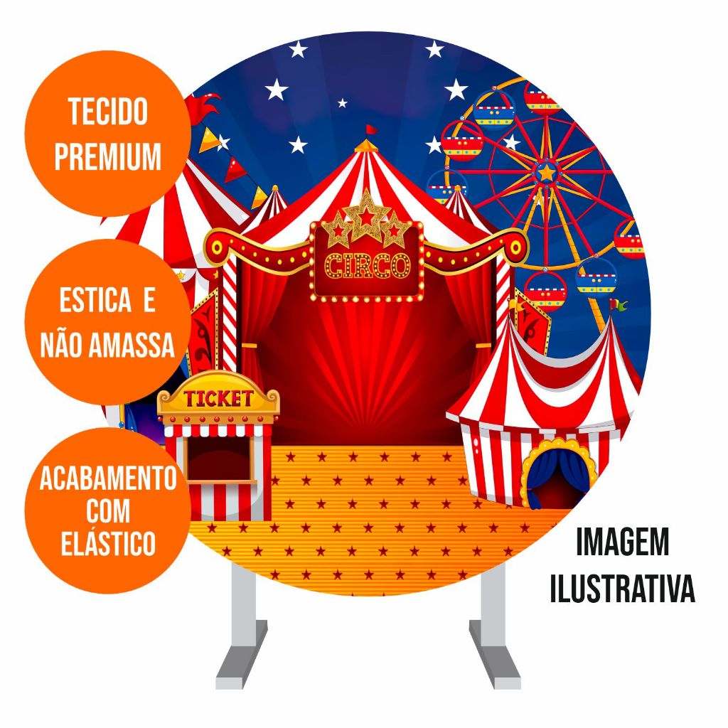 KIT PAINEL GRATIDÃO COM EFEITOS GILTERS, EM HELANCA PREMIUM!!! - Estamp ...