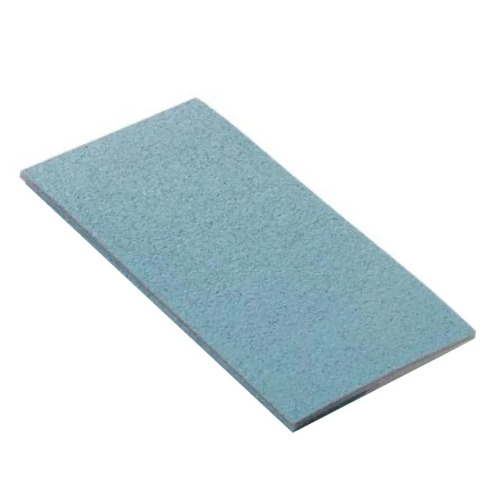 FOLHA TRIZACT 5000 70X140MM - VITOFITAS