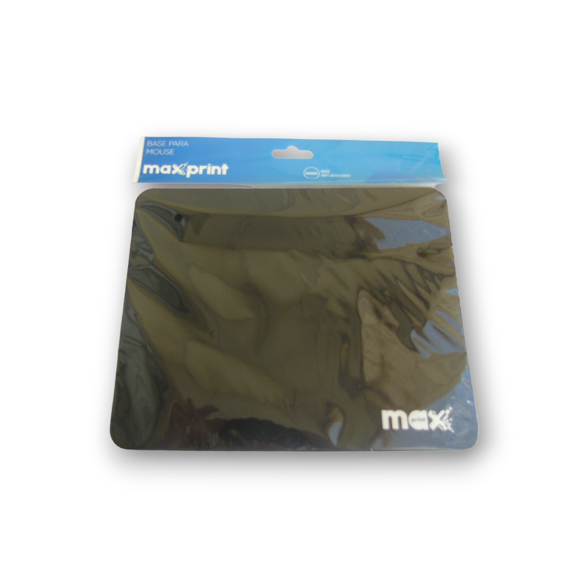 Mouse Pad Maxprint EVA - Informática e Eletro