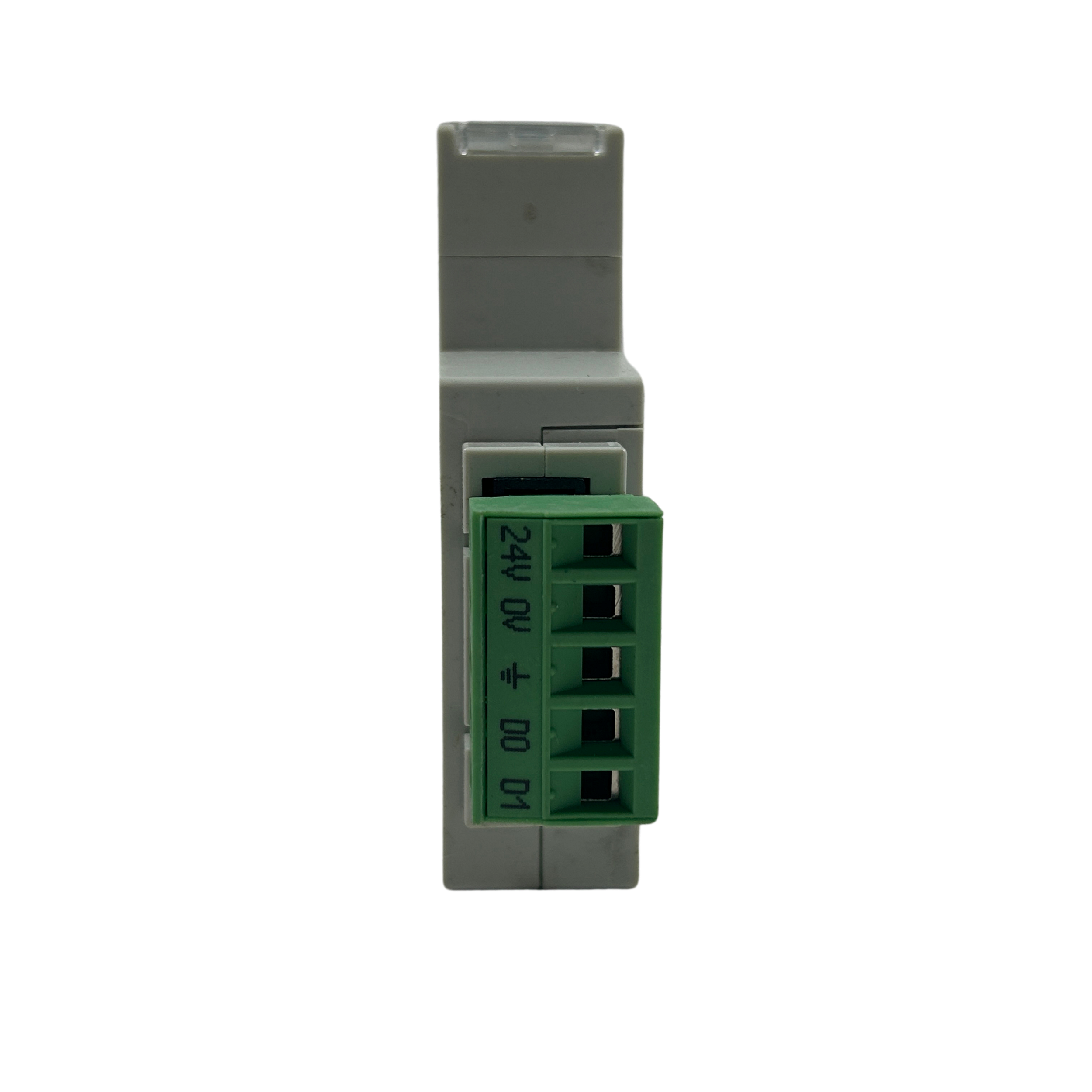 Módulo modbus IFM para NSX TRV00210 Schneider Electric - Queima Estoque ...