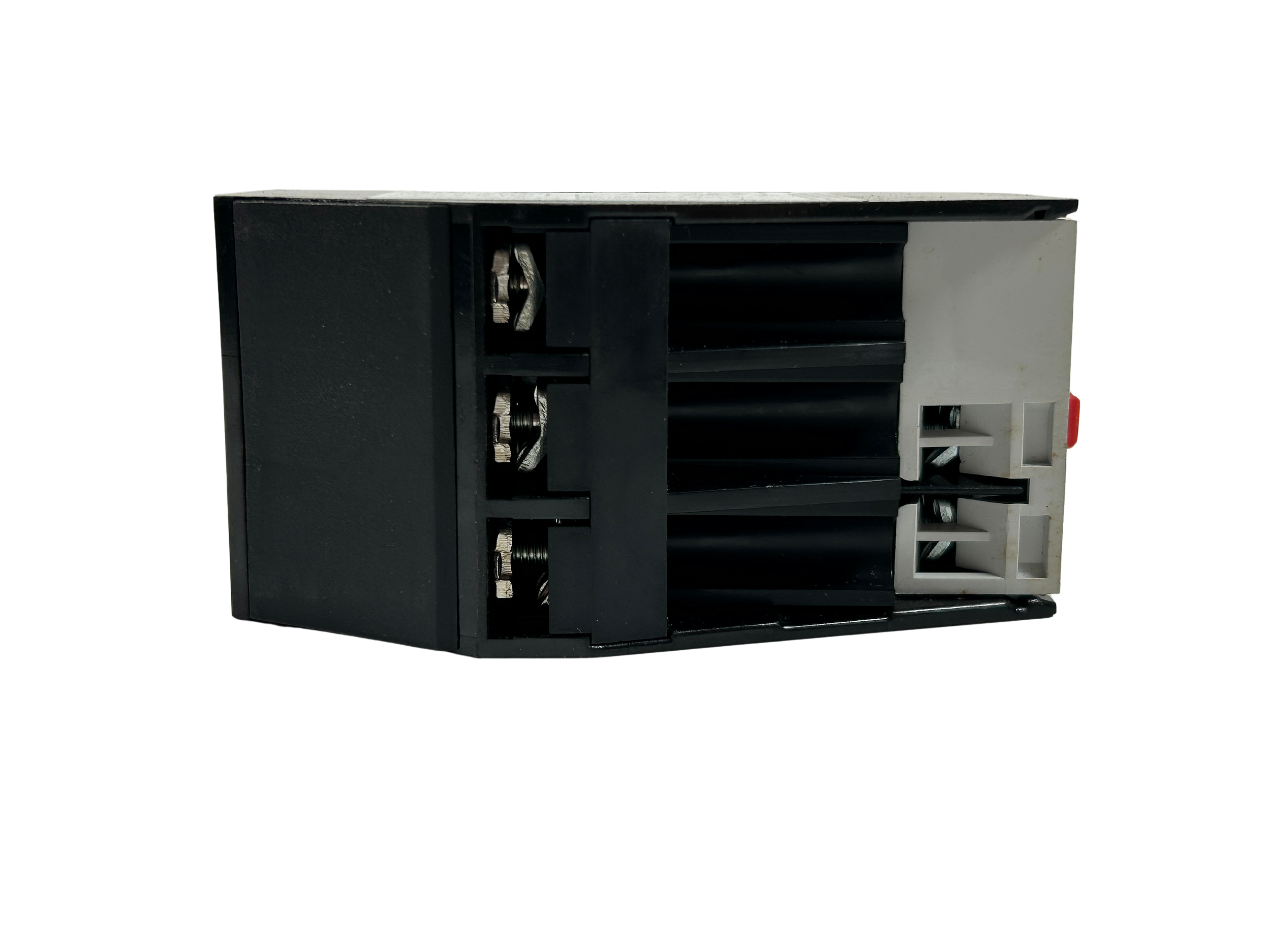 3 pçs Relé de Sobrecarga 1,6-2,5A 3UA5000-1C Siemens - Queima Estoque ...