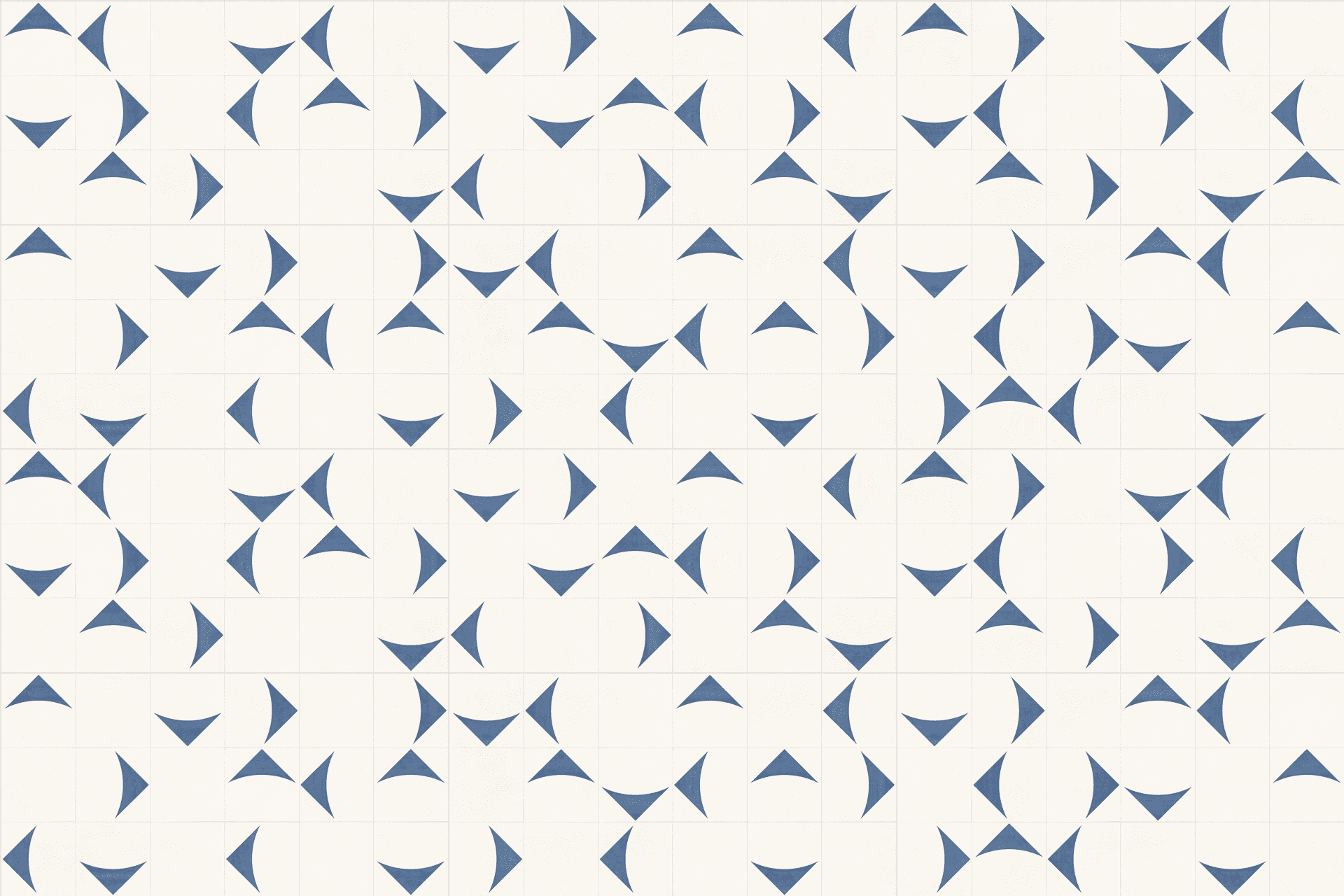 PORCELANATO HELENA 120132 FREVO 62X1,21 *VALOR CAIXA - Casa tupã ...