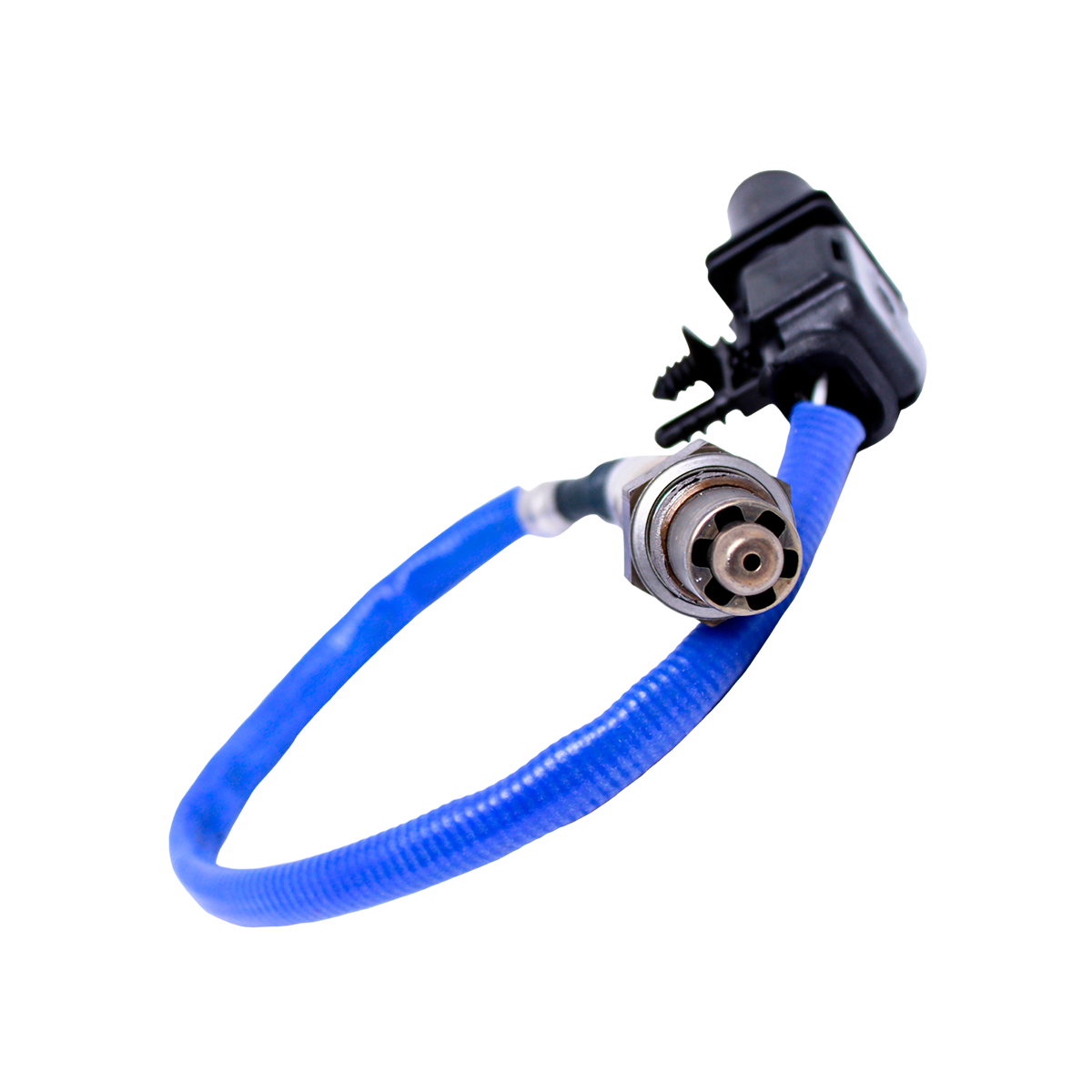 Sonda Lambda 0258017321 Original Bosh - Motorzone