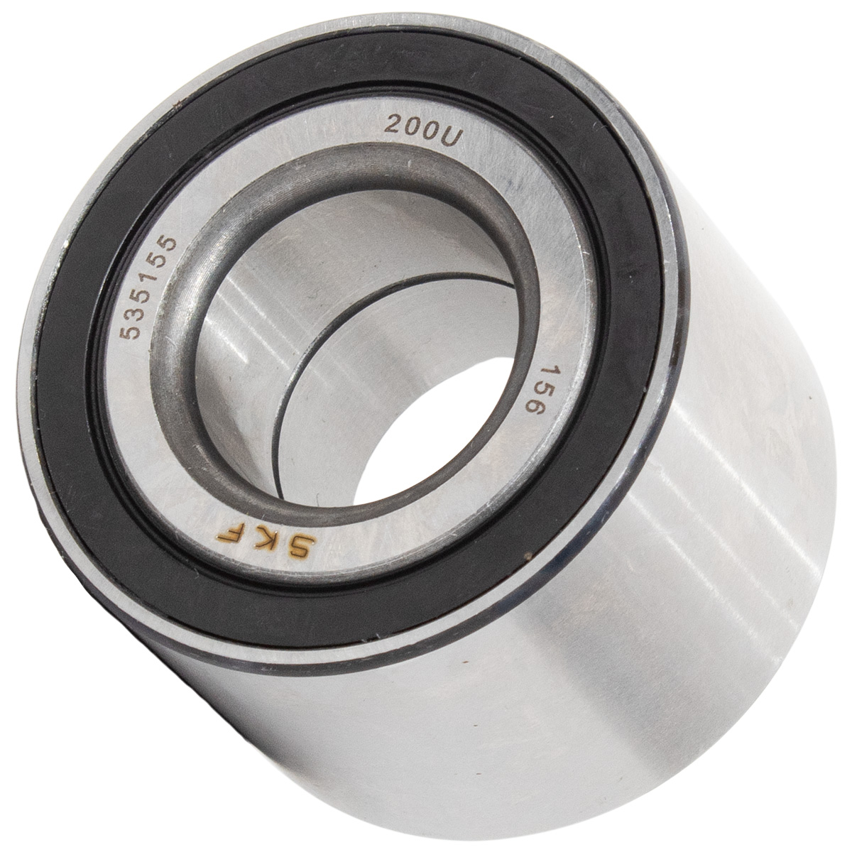 Rolamento VKBC20212 Original Bosh - Motorzone