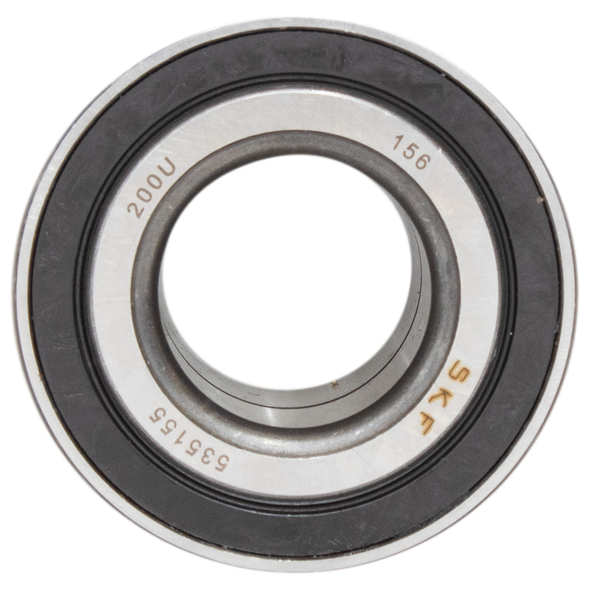 Rolamento VKBC20212 Original Bosh - Motorzone