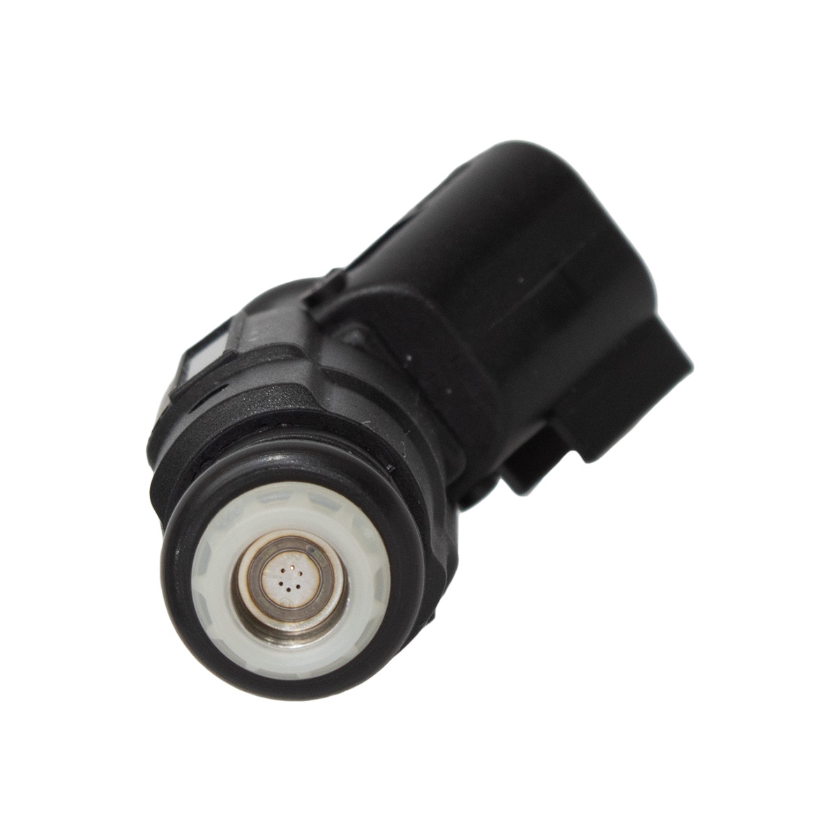 Bico Injetor 0280157160 Original Bosh - Motorzone