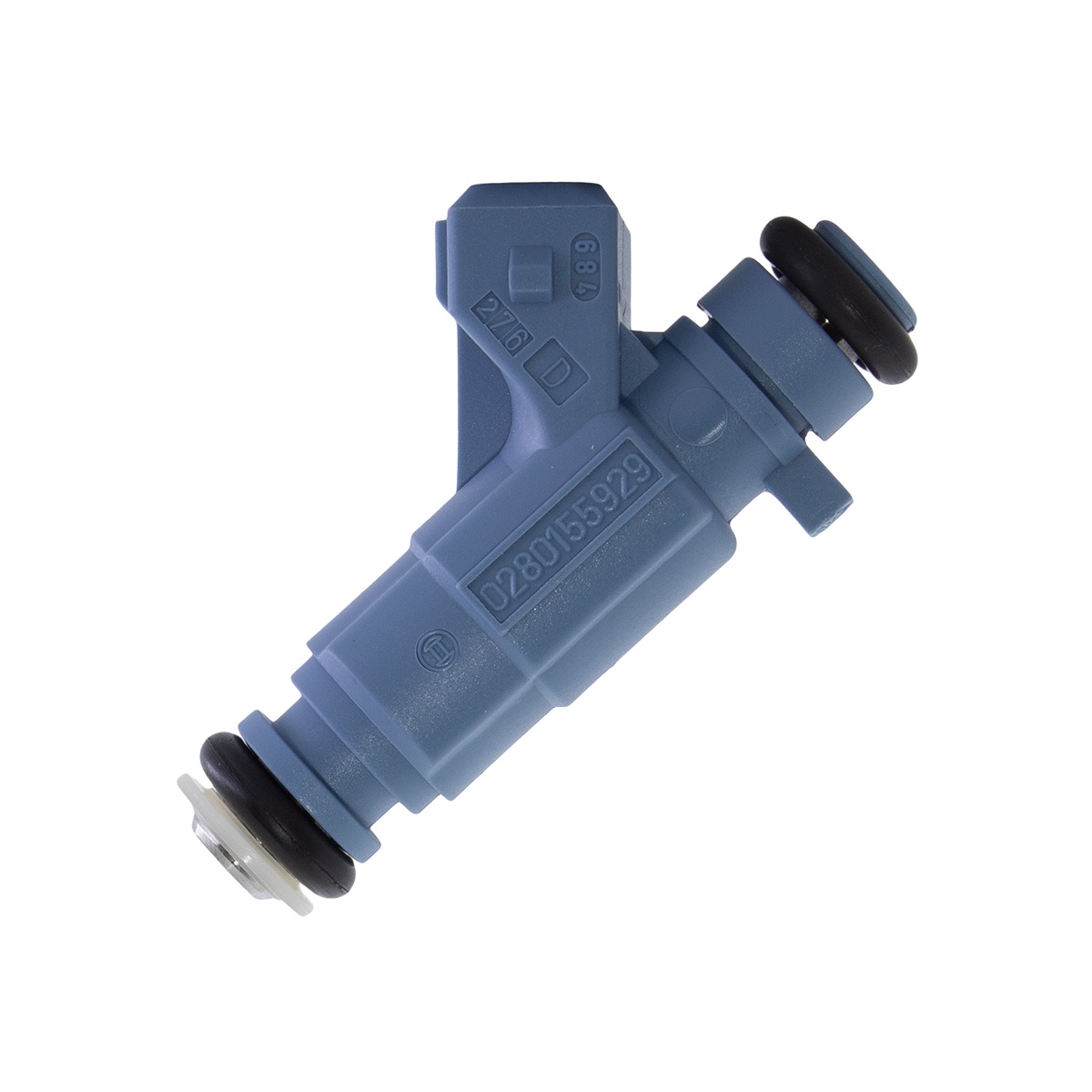 Bico Injetor 0280155929 Original Bosh - Motorzone