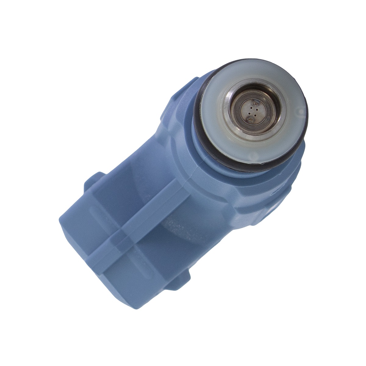 Bico Injetor 0280155929 Original Bosh - Motorzone