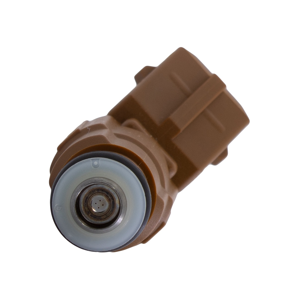 Bico Injetor 0280155966 Original Bosch - Motorzone