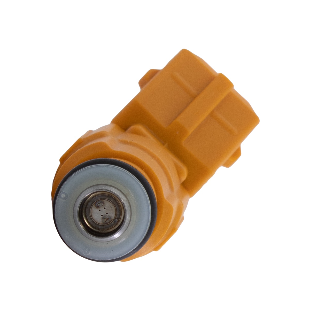 Bico Injetor 0280156090 Original Bosch - Motorzone