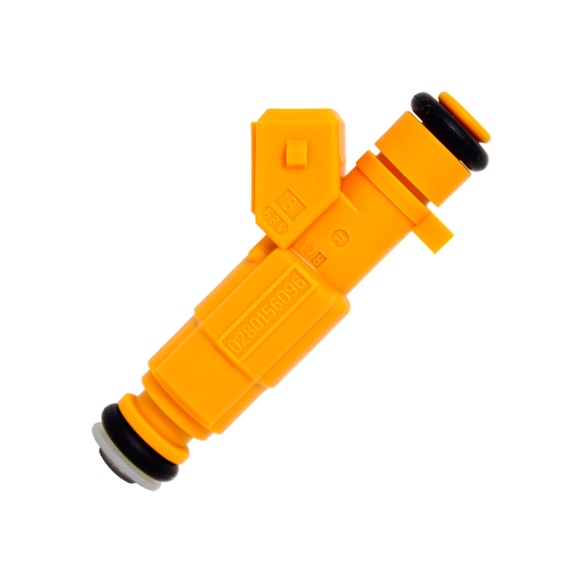 Bico Injetor 0280156096 Original Bosch - Motorzone