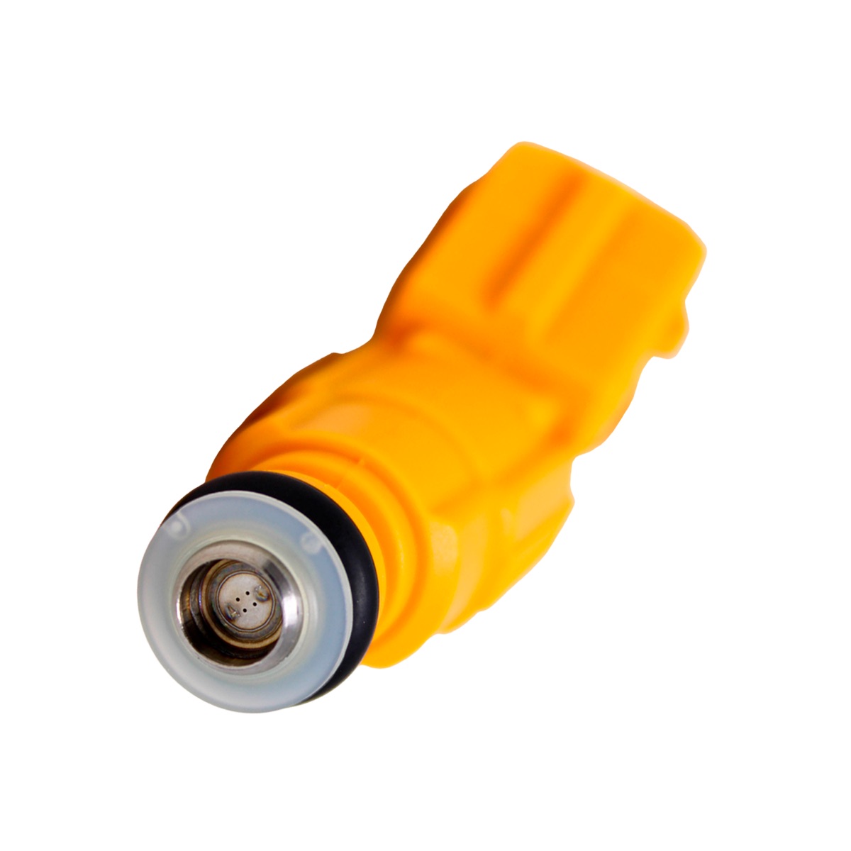 Bico Injetor 0280156096 Original Bosch - Motorzone