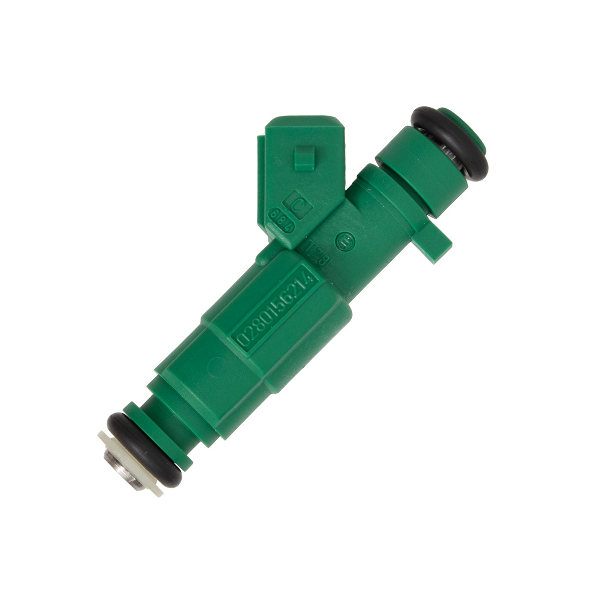 Bico Injetor 0280156214 Original Bosch - Motorzone