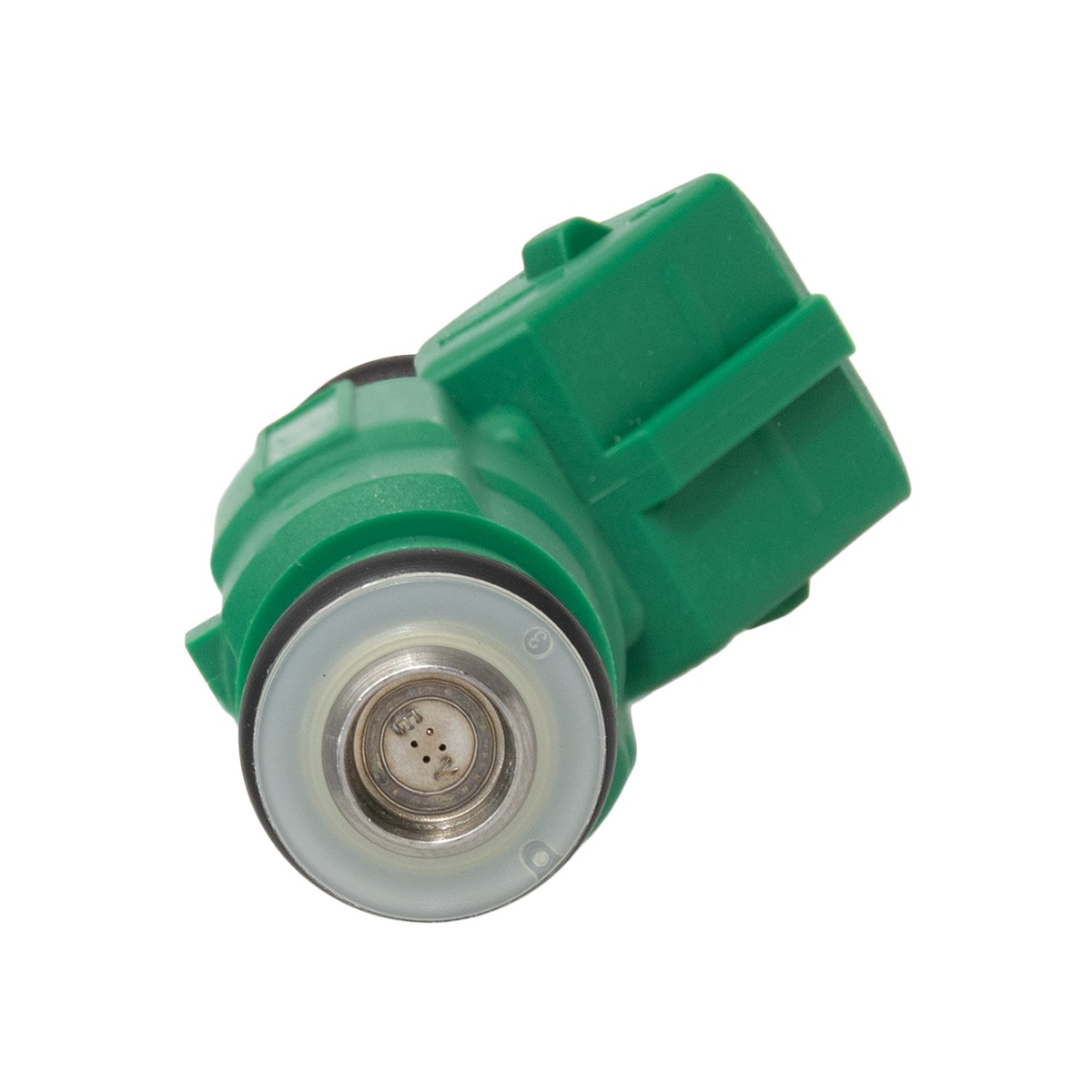 Bico Injetor 0280156214 Original Bosch - Motorzone