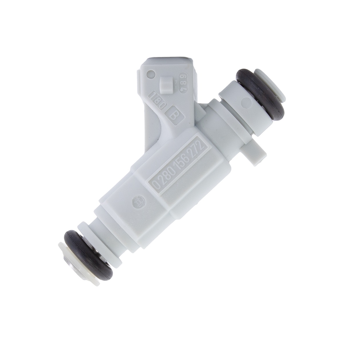 Bico Injetor 0280156272 Original Bosch - Motorzone