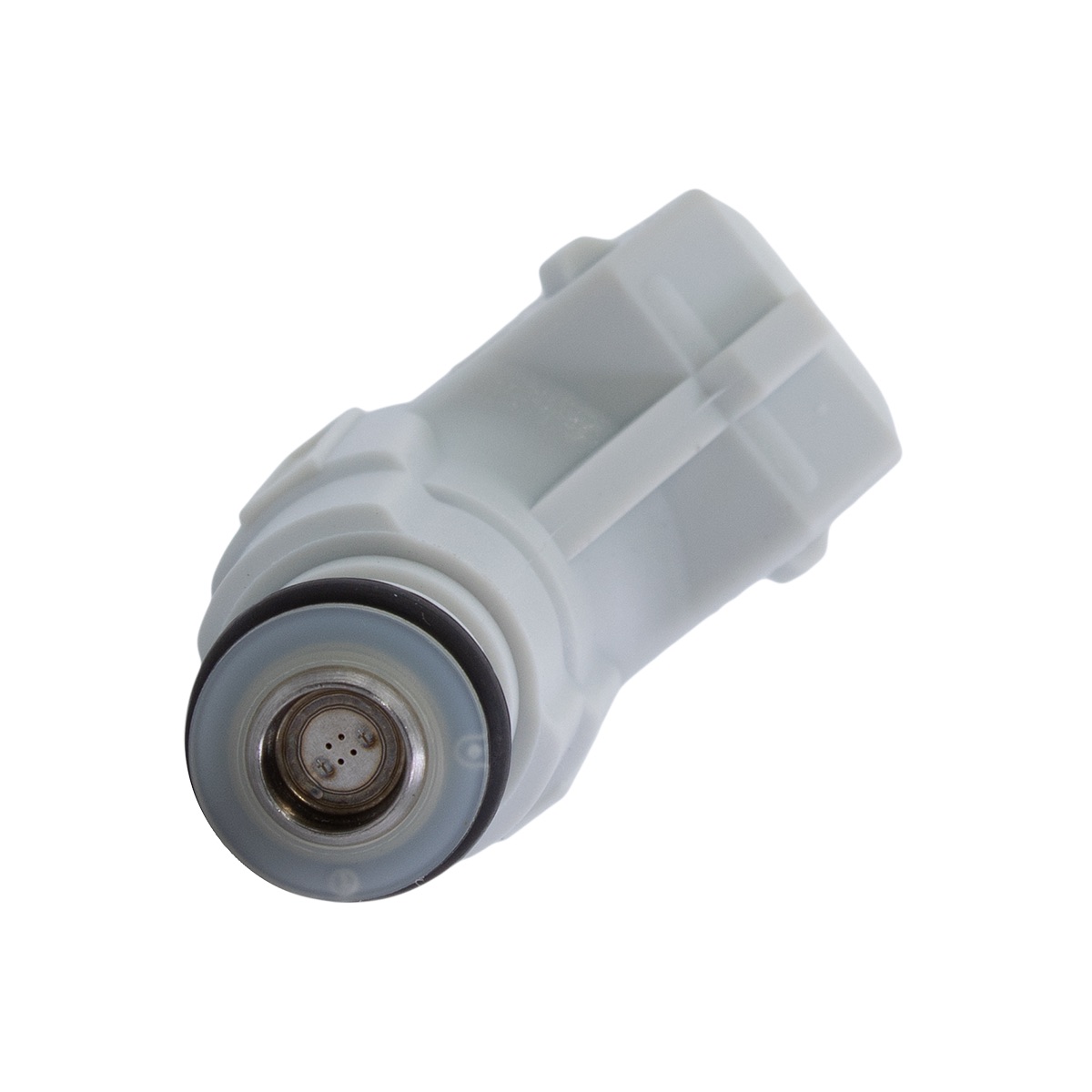 Bico Injetor 0280156272 Original Bosch - Motorzone