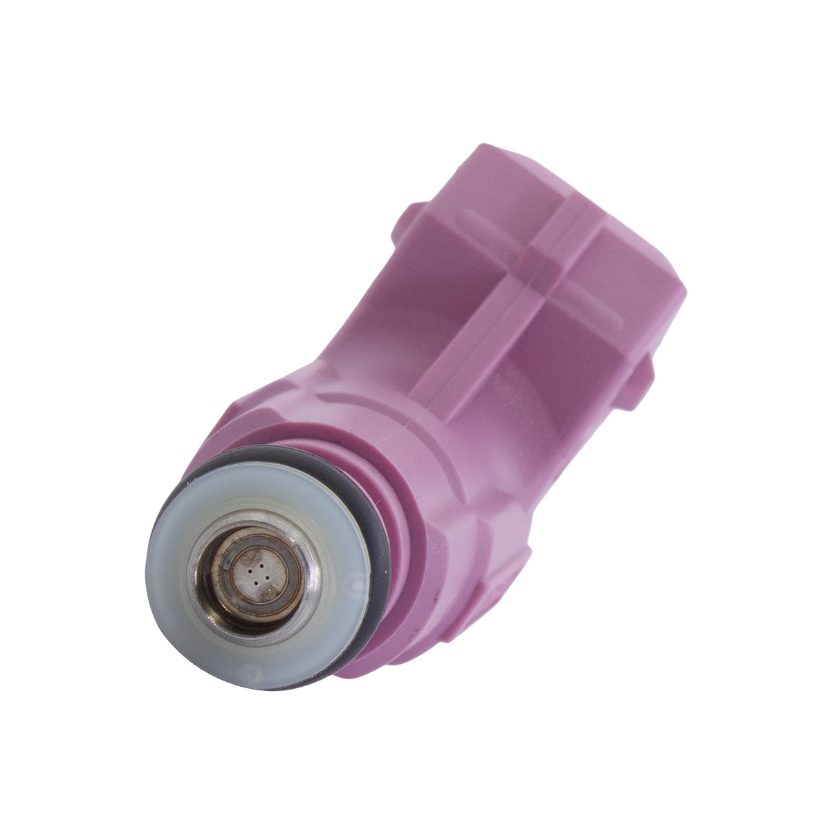 Bico Injetor 0280156295 Original Bosch - Motorzone