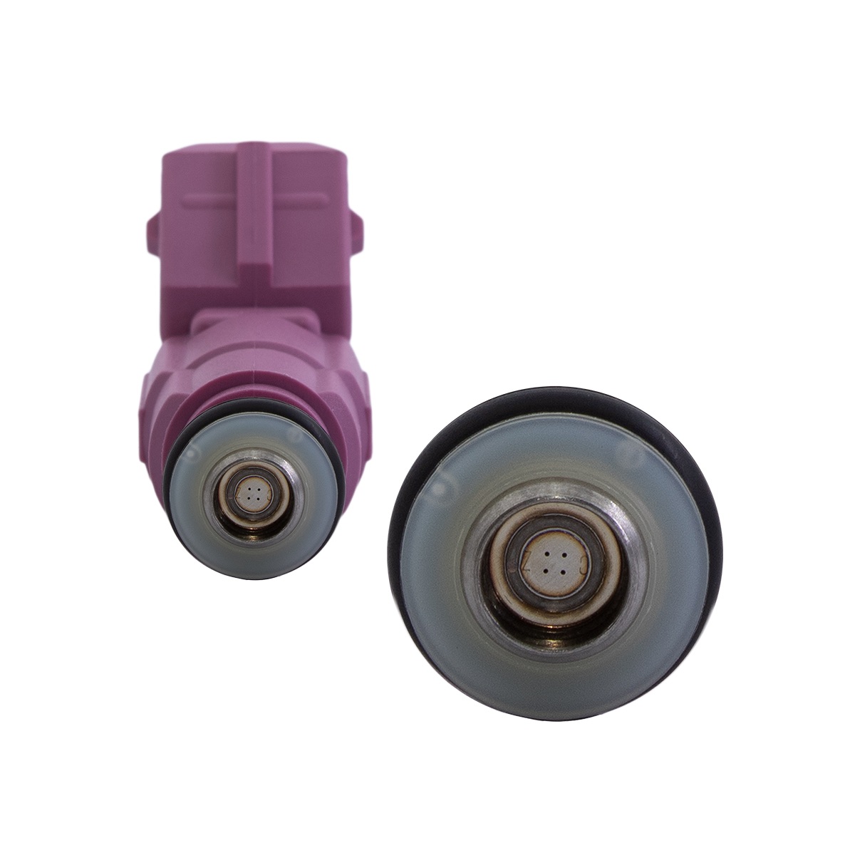 Bico Injetor 0280156298 Original Bosch - Motorzone